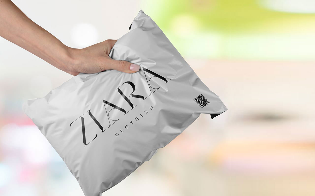 Packaging trends and how the packaging industry is set to evolve